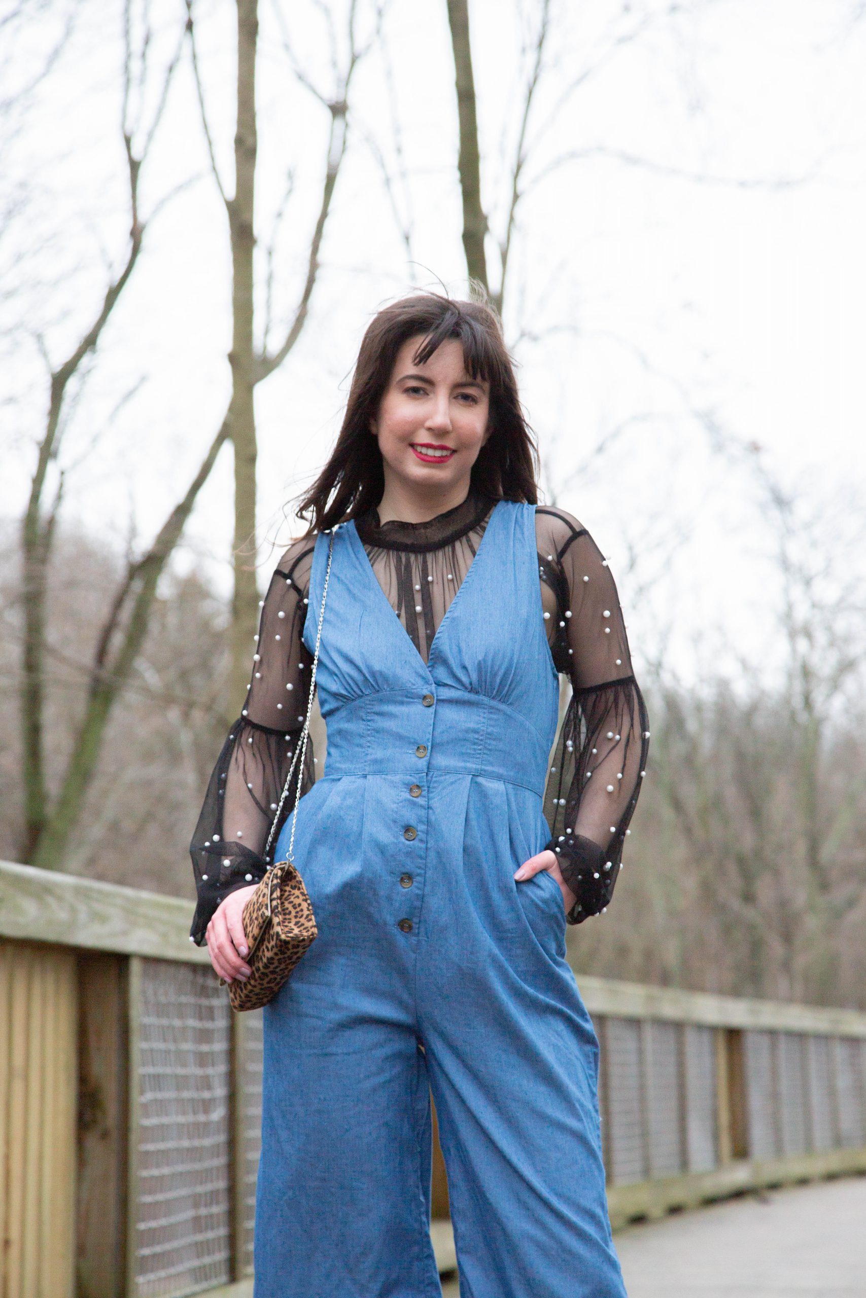 2021 WORD OF THE YEAR – IndyDressed